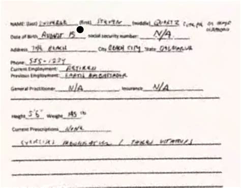 STEVEN FUCKING SHREDS