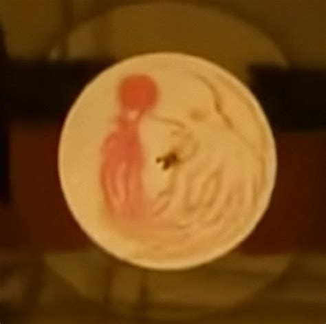 Octopus Label Id Caim The Mudd Show X Ade Album On Imgur