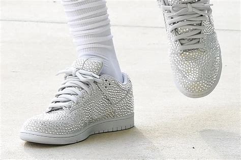 Cactus Plant Flea Market x Nike Dunk Low First Look | HYPEBEAST