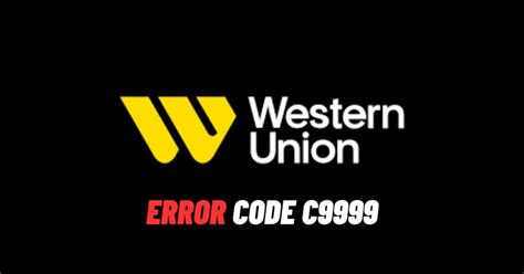Airbnb Error Code 500 [how To Fix 2024] Viraltalky