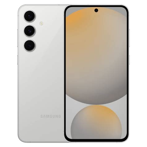 Prix Mobiles Samsung S24 Fe 8 128gb Algrie Achat Cash Et Facilit