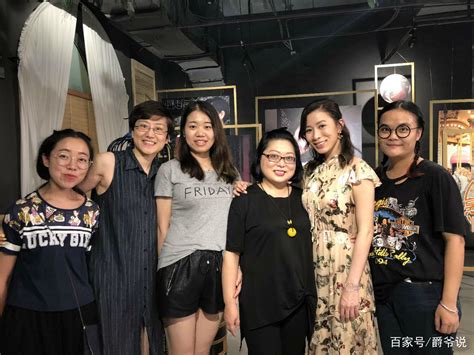 《鬓边不是海棠红》范湘儿的成功，佘诗曼的演技只占一小半百科ta说