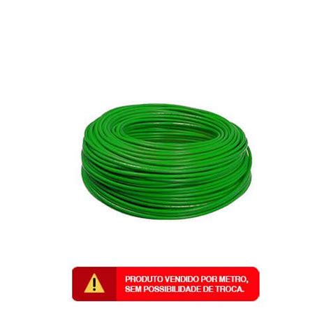 MEGATRON CABO FLEX VD KV METRO