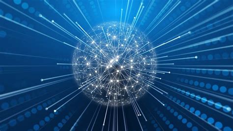 Network Technology Definition Examples Application And More