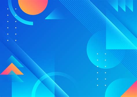 Premium Vector Colourful Abstract Background Modern Abstract Covers Minimal Covers Design