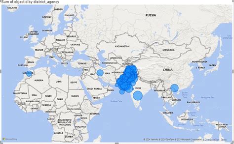 muhammad abbas on linkedin dataanalytics bussinessintelligence excel powerbi