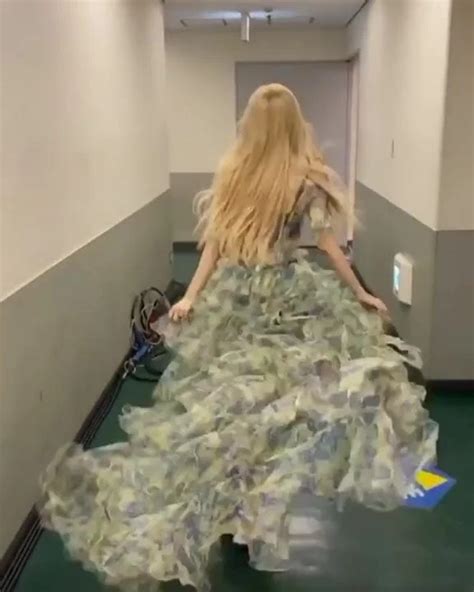 Korean Celeb Rose Celebrity Porn Xhamster