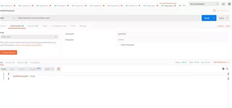 Rất Hay Hướng Dẫn Sử Dụng Postman Cho Test Api