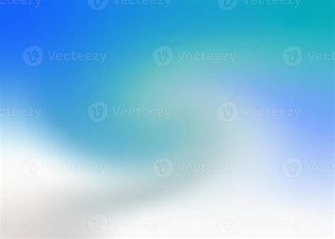 Vibrant Background Gradients With Grain Texture Abstract Retro Wave