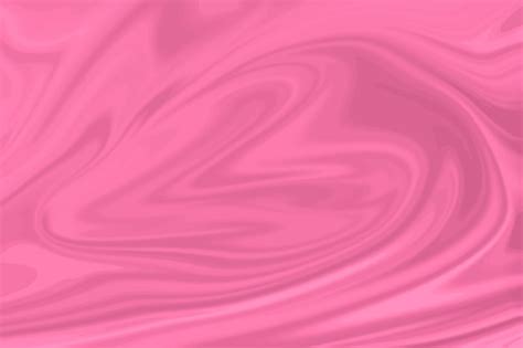 Premium Vector Liquify Effect Abstract Background