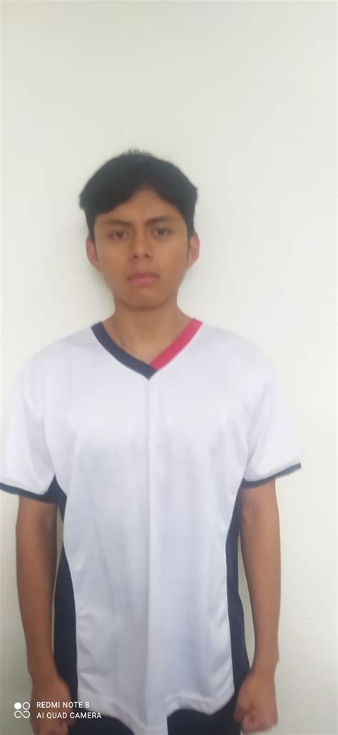 A Escuela Preparatoria Oficial Preparatoria Of Num 4