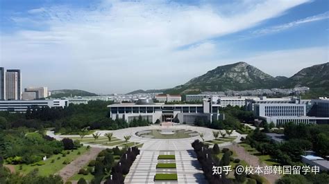 留学预科班 山东女子学院韩国留学预科班2024年招生简章 知乎
