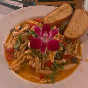 Degarios Ristorante Updated July 2025 345 Photos And 219 Reviews