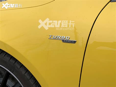 2020成都车展探馆汇总 爱卡汽车图片
