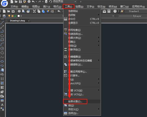 CAD怎么画垂直线CAD画垂直线的四种方式 知乎