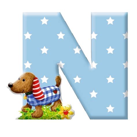 Coppenrath Kirjain N Lastentarvikekauppa Fi