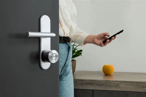 Nuki Installation Guide For Your Nuki Device Nuki The Smart Lock