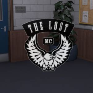 Markers RAGE Multiplayer Wiki