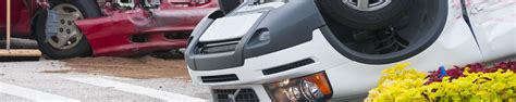 How A Car Accident Lawyer Can Help You Cochran Law