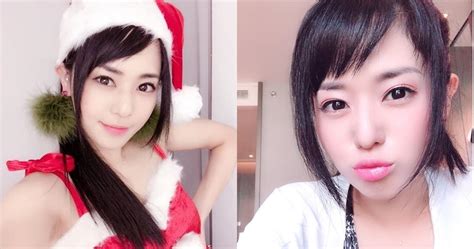 10 Potret Sora Aoi Artis Dewasa Jepang Yang Kini Hamil 5 Bulan