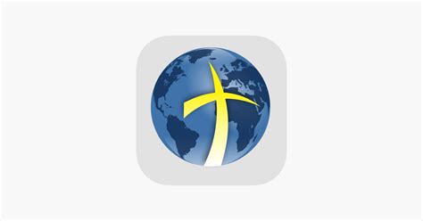 ‎ib Central On The App Store