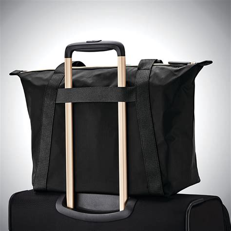 Samsonite Mobile Solution Classic Carryall