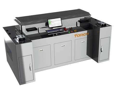 Smt生产线周边设备一网打尽，助力企业提高效率与品质稳定性 Smt生产线流程图 云恒制造