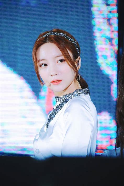 Daily Binnie 948 On Screen Scrolller