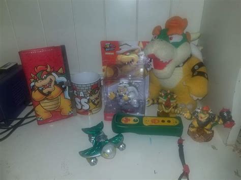 Bowser Furs Wiki Furry Amino