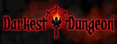 Darkest Dungeon Save Editor Asrposcomplete