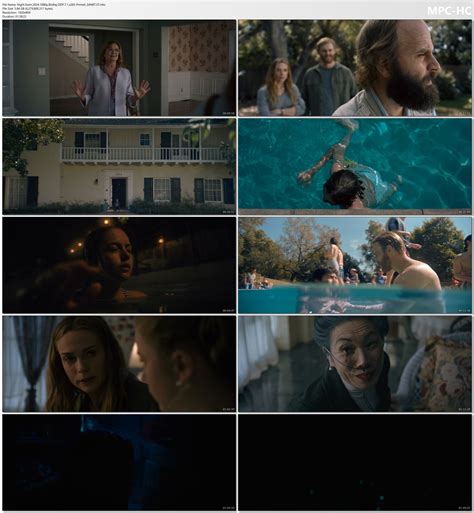 Night Swim P BluRay DDP X PrimeX SoftArchive