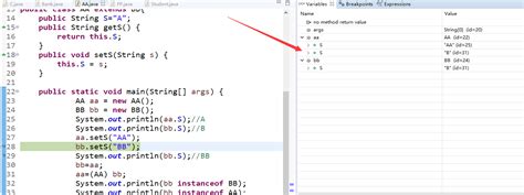 Java向上下转型中的陷阱 详细 dgw博客 博客园 Java向上下转型中的陷阱 详细 dgw博客 博客园