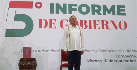 Amlo Revela El Nombre Del Tren Toluca Cdmx “el Insurgente” Revolución 30