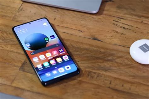 Rekomendasi HP Xiaomi Murah Tapi Layar Hz Harga Mulai Rp Jutaan Tapi Cocok Buat Main