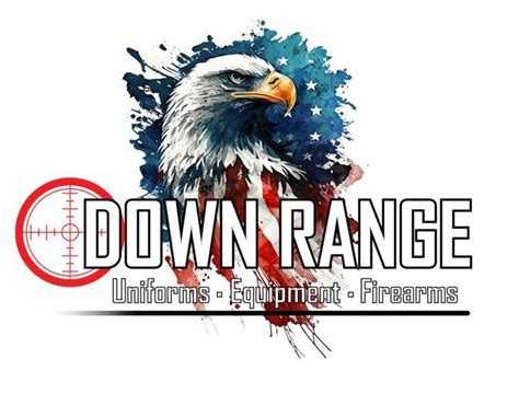 Down Range Indoor Training Center Chico Ca