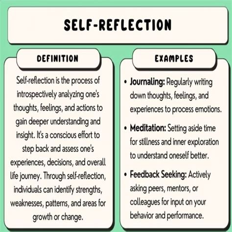Celebrities As Essayists Insights Into Their Thought Provoking
