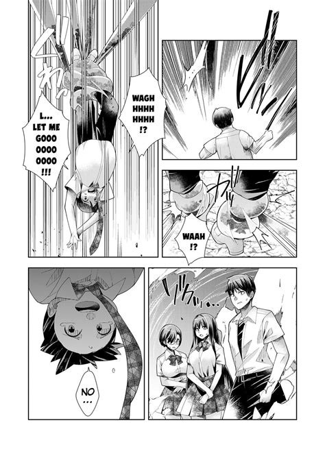 Youkoso Isekai E Dewa Shinde Kudasai Ch Page Nhentai Hentai Doujinshi And Manga