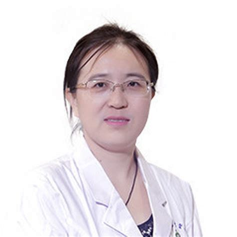 明明吃饱了还嘴馋想吃东西