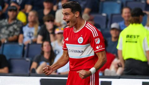 Fc Lugano Exklusiv Georgios Koutsias Vor Wechsel Zu Bianconeri