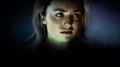 Aileen Wuornos American Boogeywoman En Streaming Direct Et Replay Sur