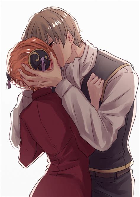 Gintama Sorachi Hideaki Image By Pixiv Id Zerochan Anime Image Board