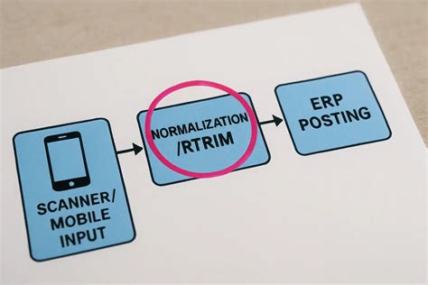 Rtrim Explained Remove Trailing Characters In Php Javascript Sql