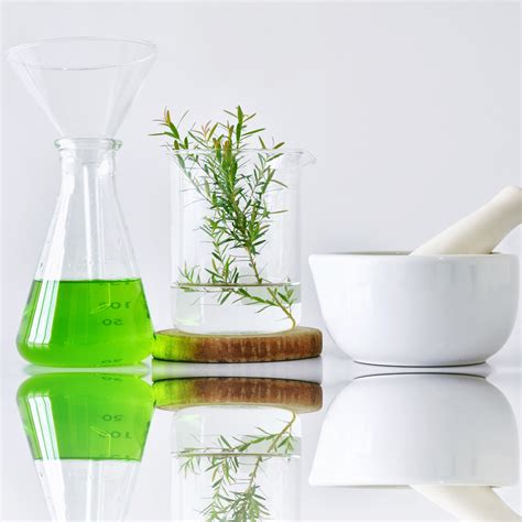 Preservative 12 Umake Cosmetics