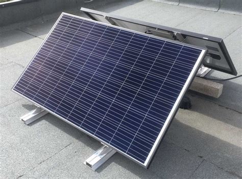 Balkonkraftwerk 800 Watt Komplettset Online Kaufen Balkonkraftwerk