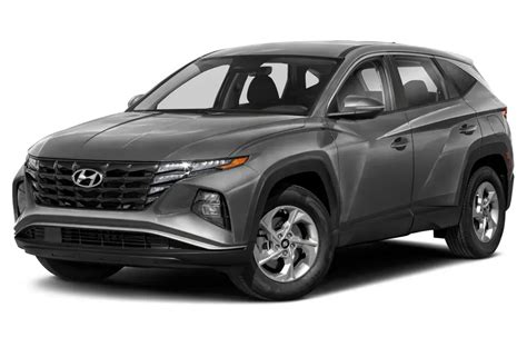 Hyundai New Cars Models Prices And Pictures Ellamotors Uae