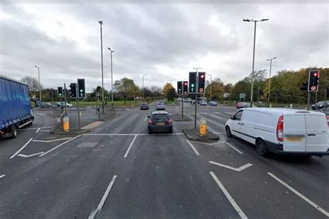 Government Steps In To Pull £35m Melton Bypass Plan Back From Brink Of