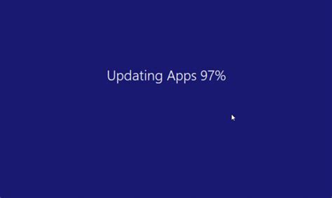 Tenant To Tenant Device Migration Using Forensit User Profile Wizard