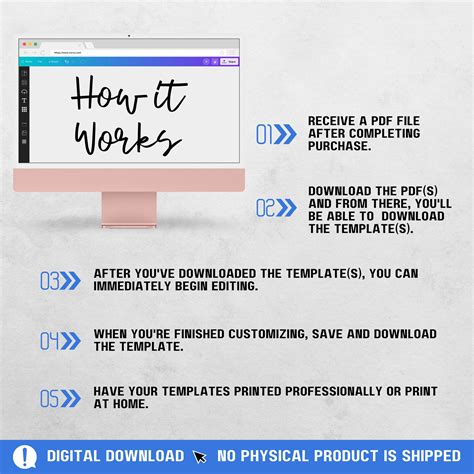 Editable Lip Balm Label Template For Canva Diy Organic Lip Balm Tube