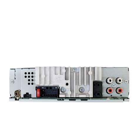 Sph 10bt