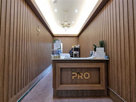 경기 의정부 스크린골프장 추천 프로스크린 의정부 후기 시원한 테라스와 깔끔 완벽 부족함 없는 룸 네이버 블로그